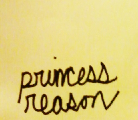 Princess Reason – 2013 | Indie Sunset in Rome