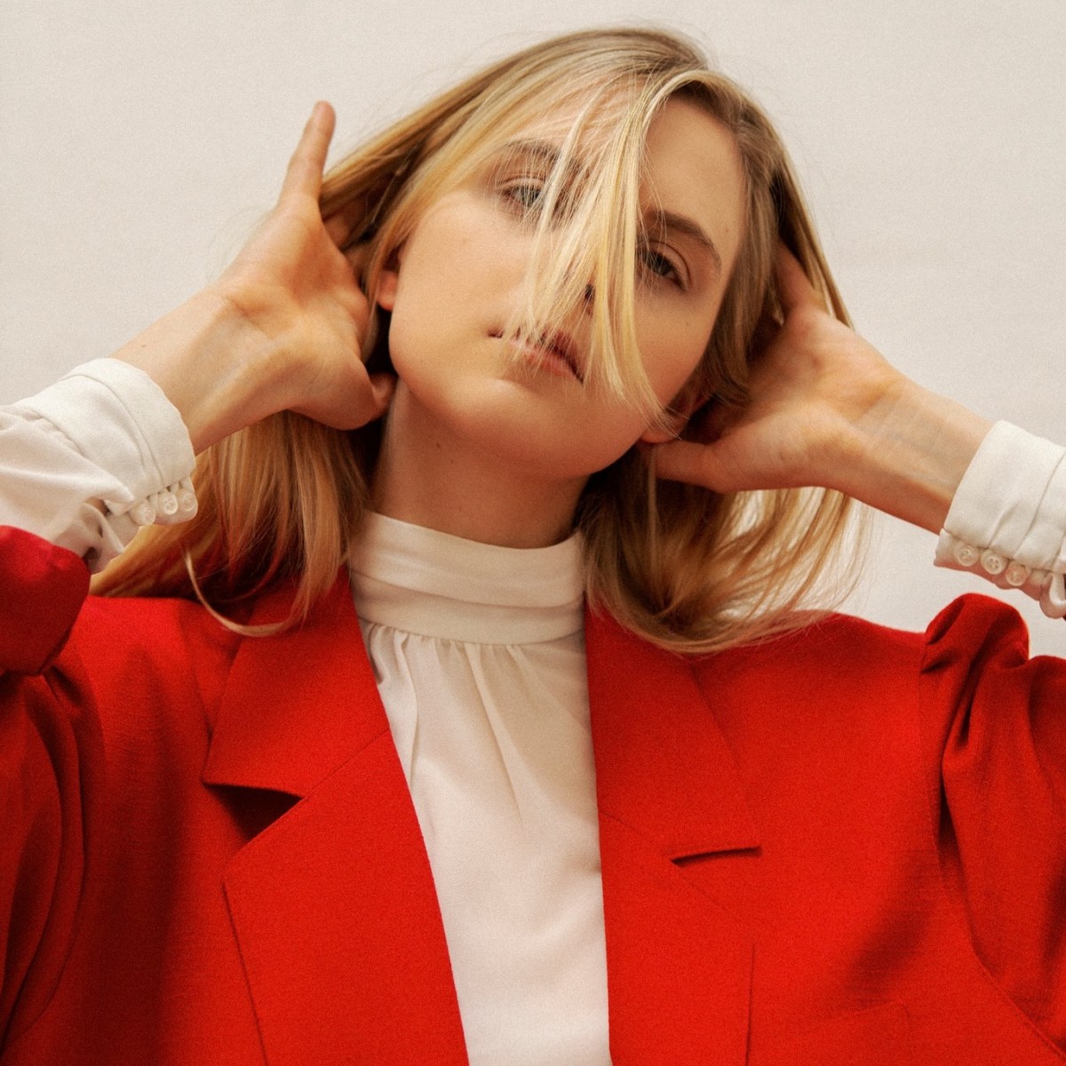 (Make Me a) TRISTE© Mixtape Episode 72: Minru | Indie Sunset in Rome