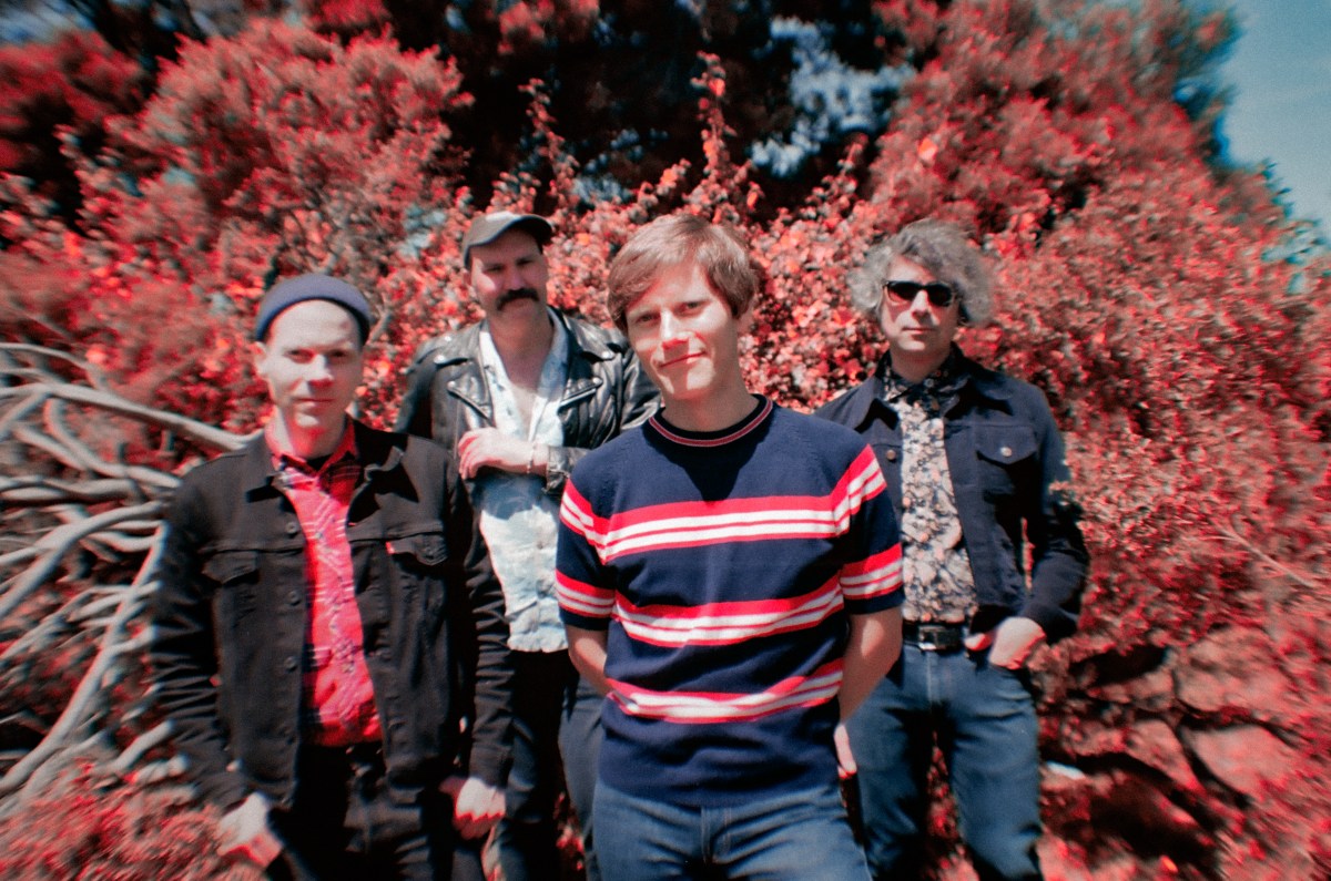 (Make Me A) TRISTE© Mixtape Episode 167: Chime School 2nd Mixtape ...